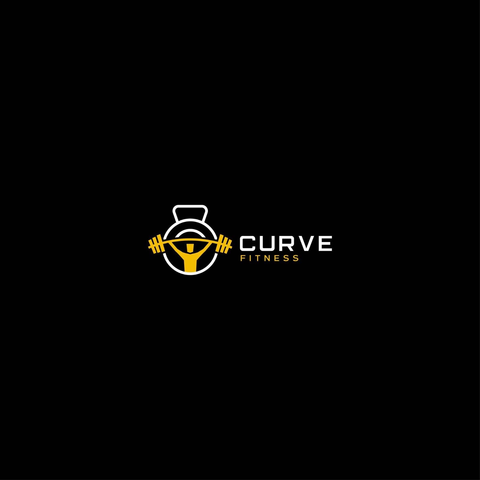 Strength Training Machines – Curve Fitness