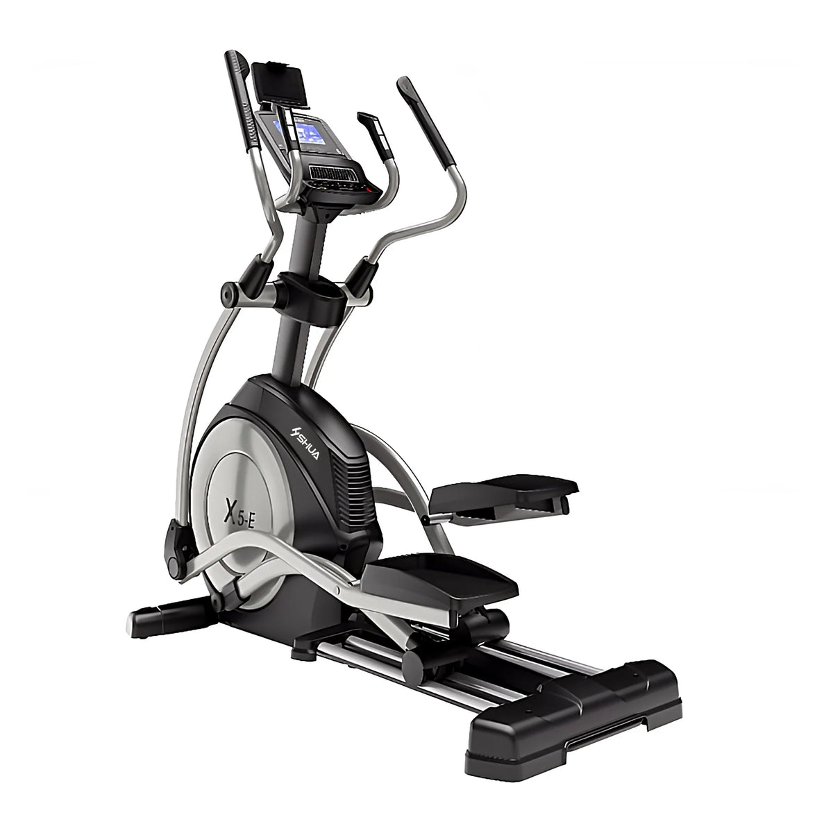 Exercise Equipment | Fitness Equipment Australia – Curve Fitness